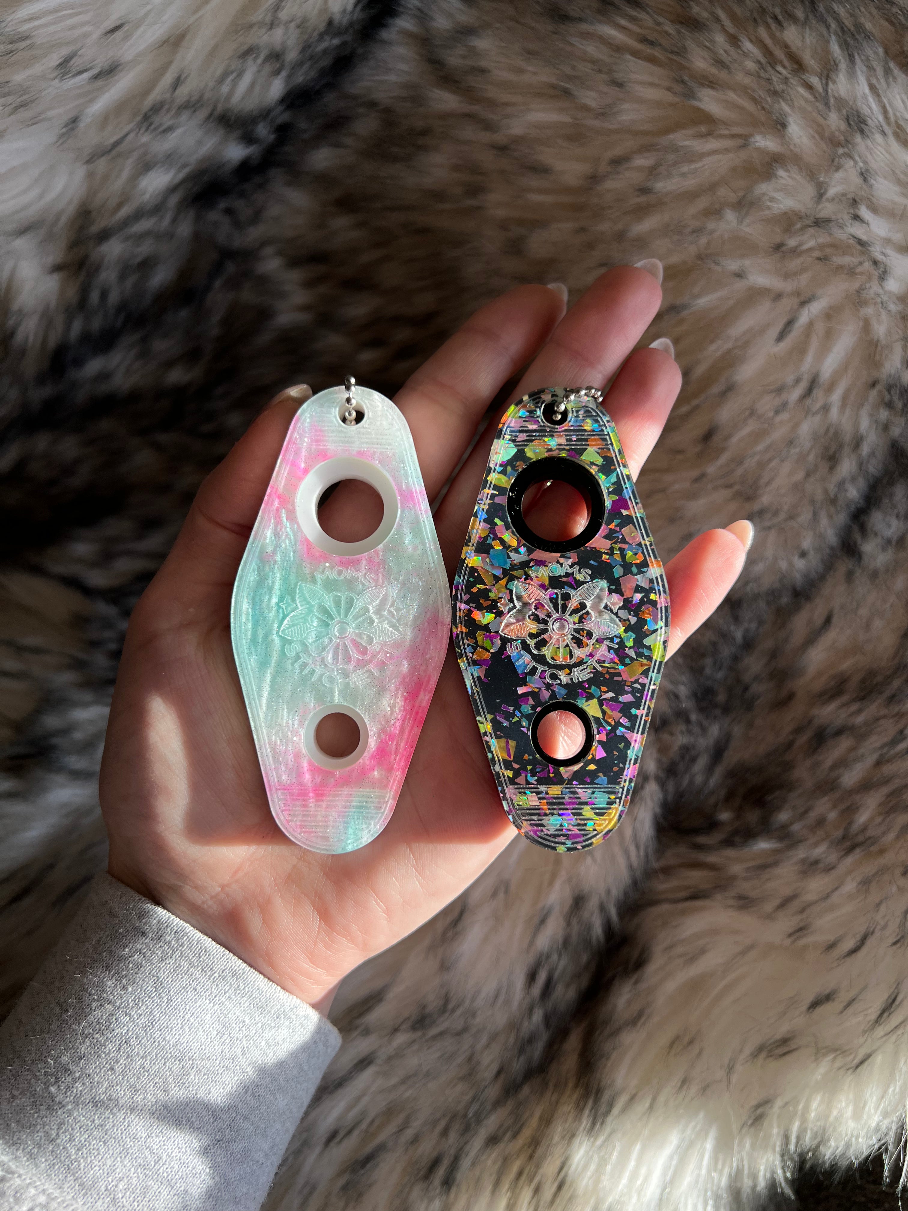 Safety Eye Tools – Moms Stitchetti