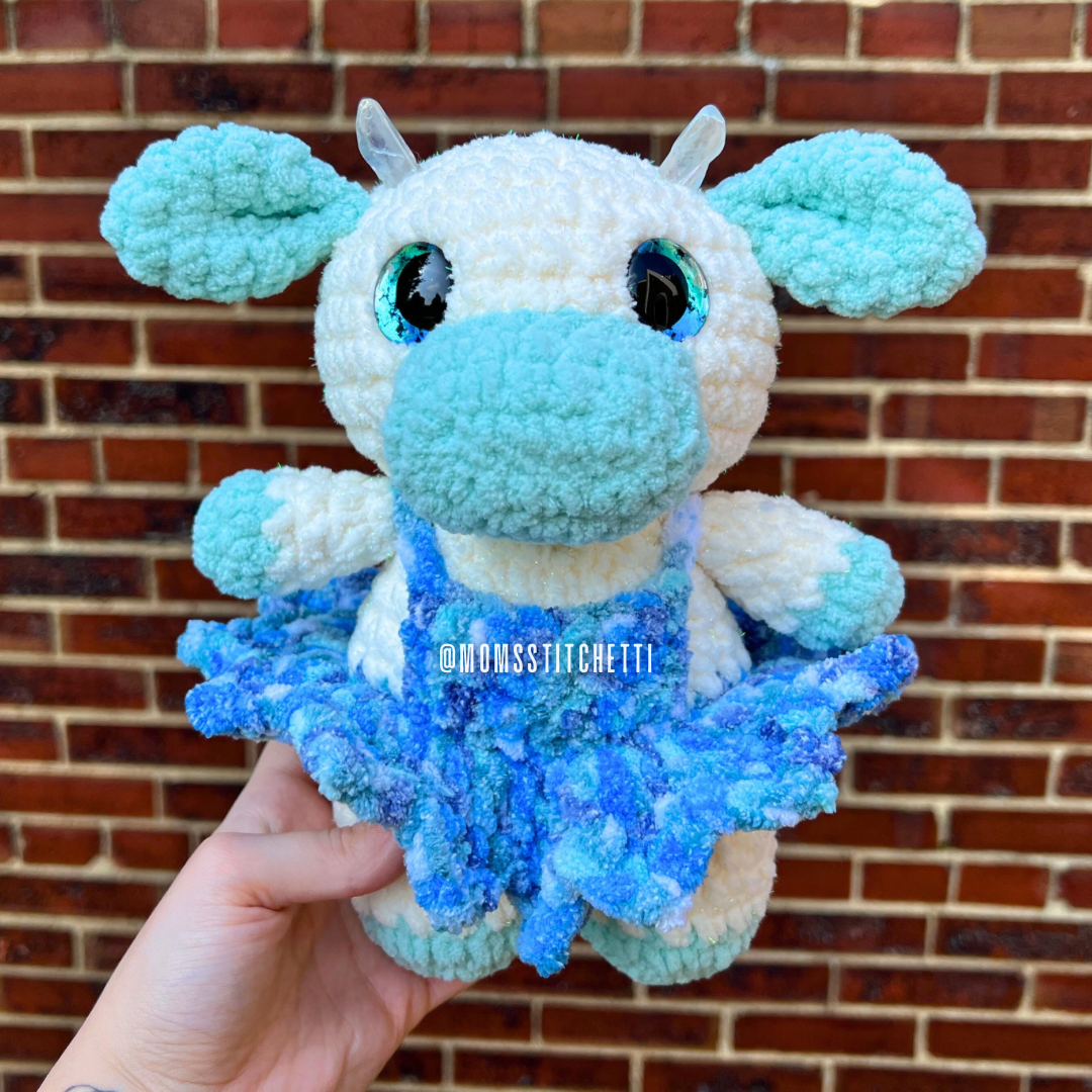Plushies – Moms Stitchetti