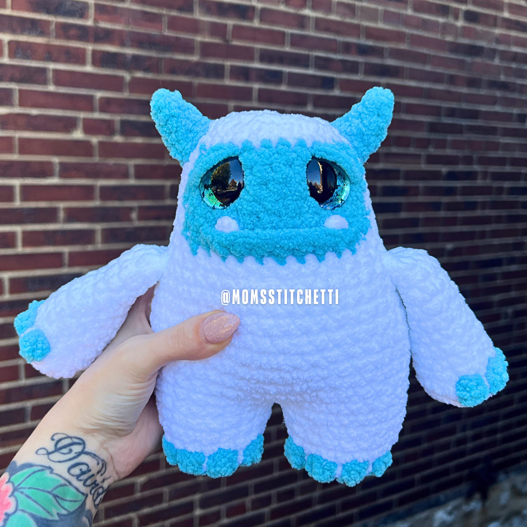 Plushies – Moms Stitchetti