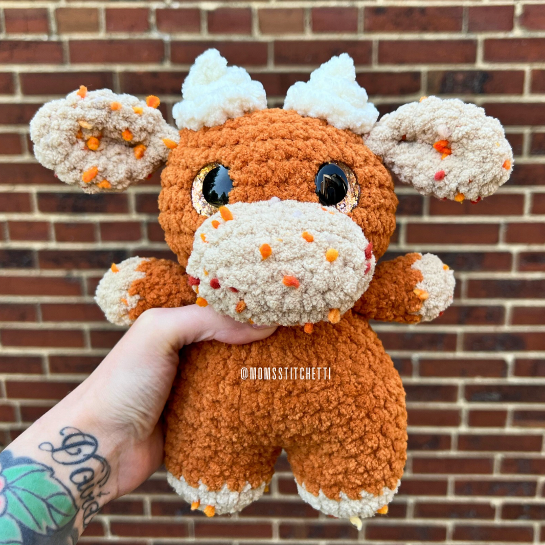 Plushies – Moms Stitchetti
