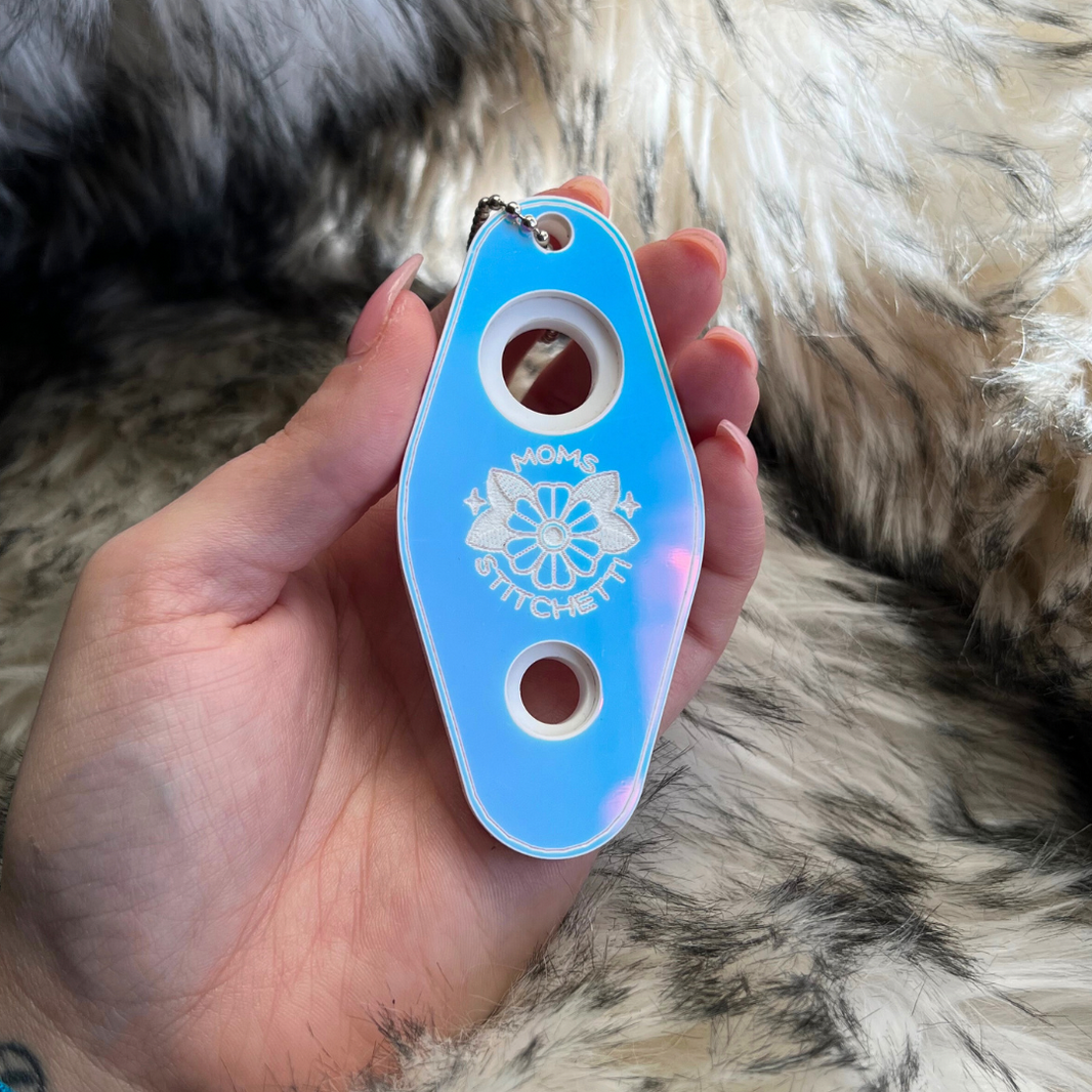 Safety Eye Tools – Moms Stitchetti