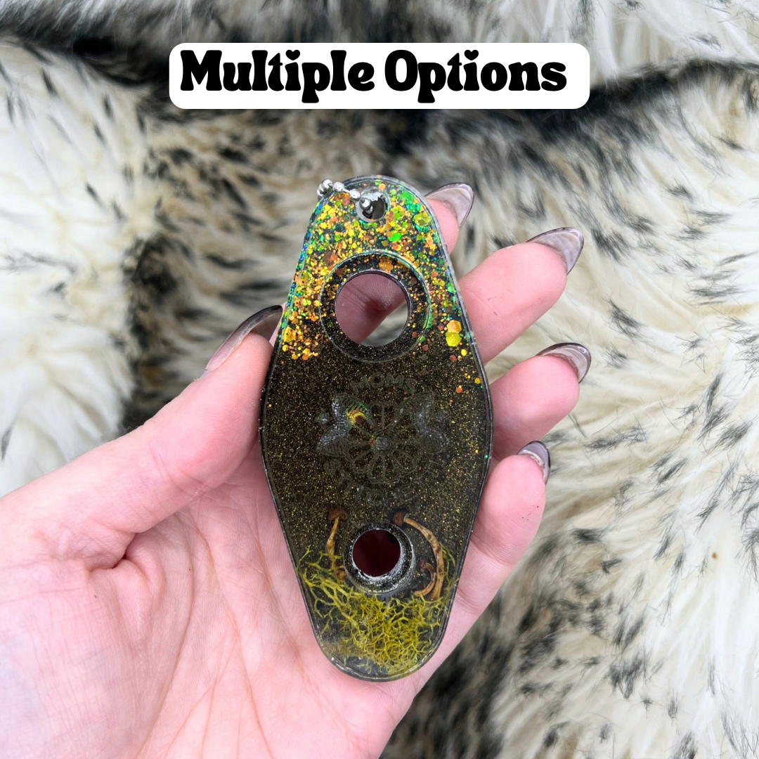 Safety Eye Tools – Moms Stitchetti