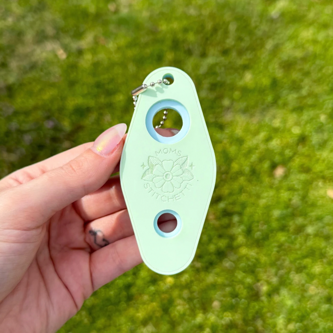 Safety Eye Tools – Moms Stitchetti