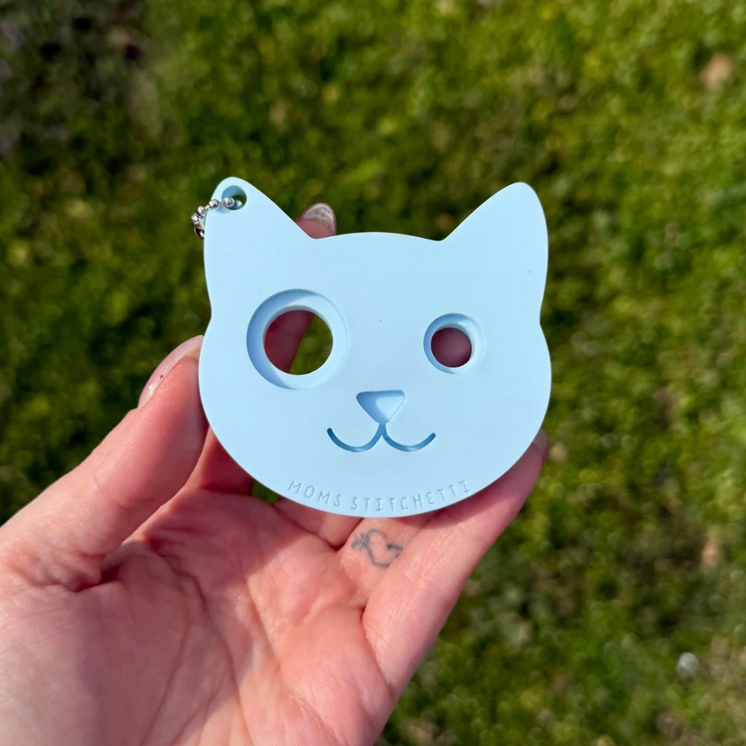 Safety Eye Tools – Moms Stitchetti